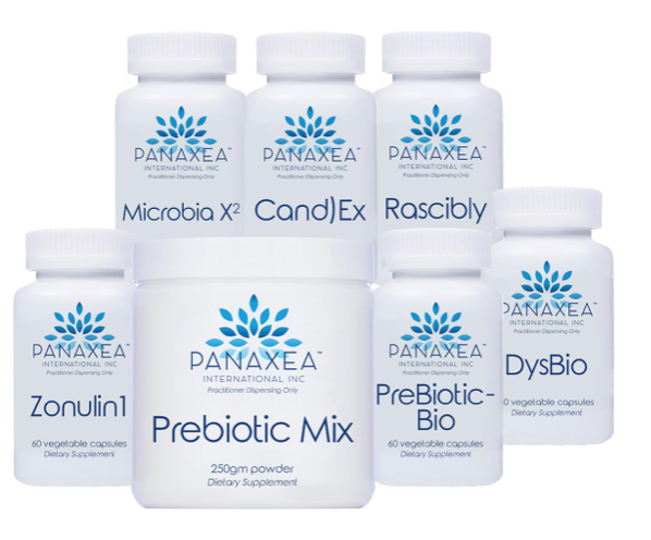 IBS: Understanding a Common Yet Misunderstood Condition – Panaxea International AU