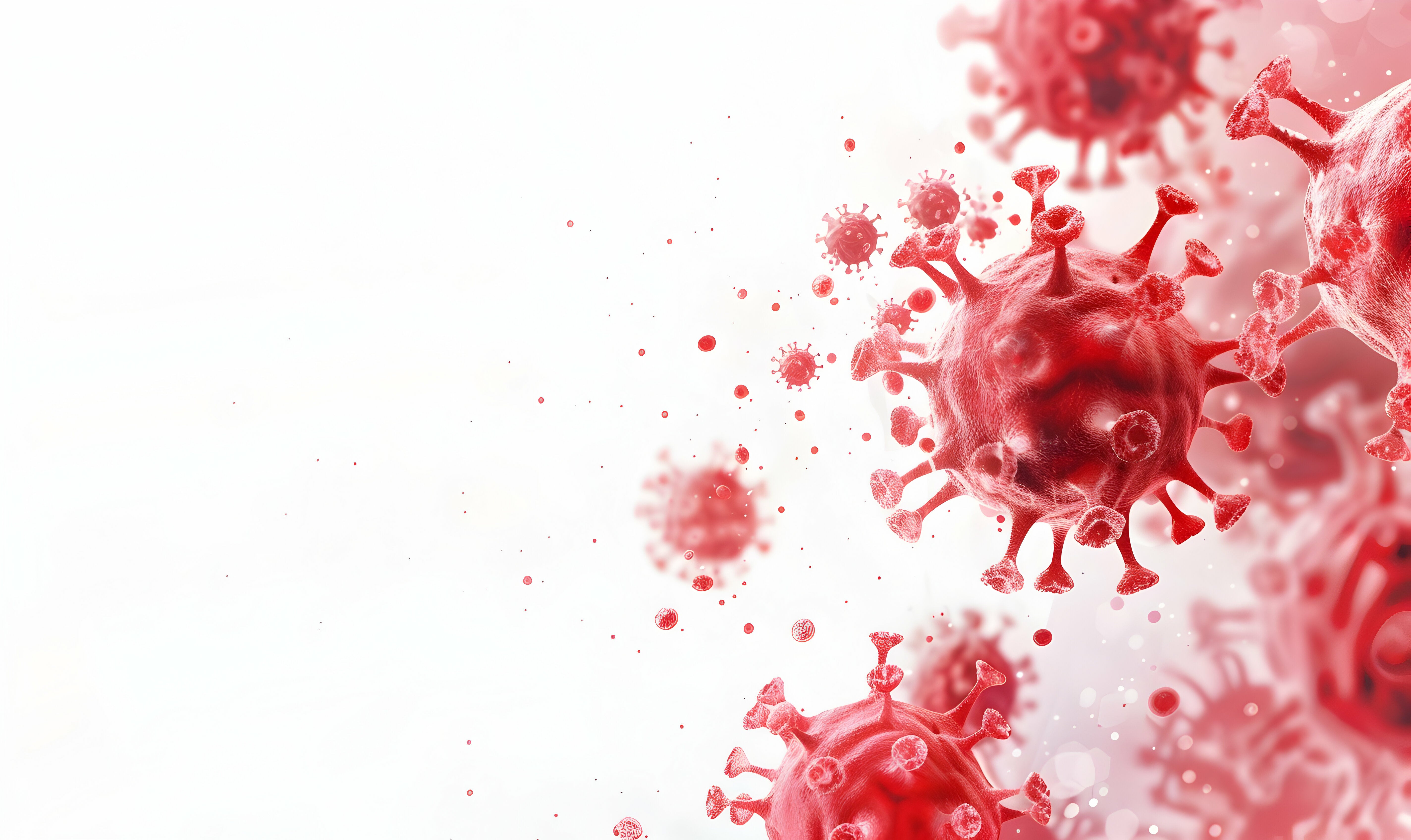 Metabolic dysfunction-associated fatty liver disease – Panaxea ...