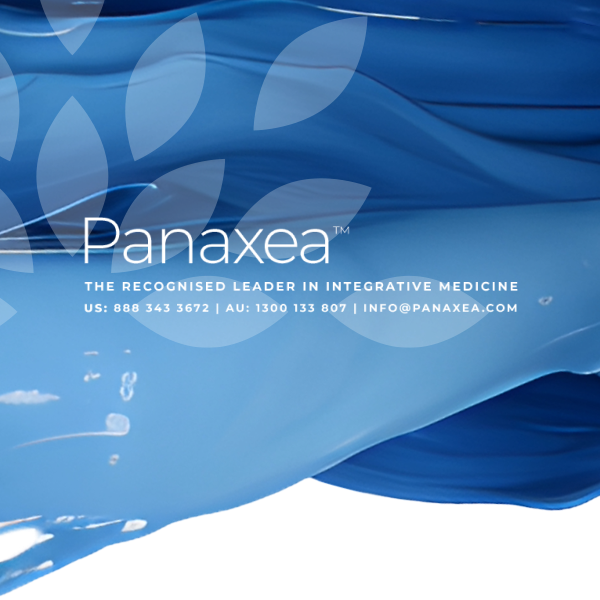 Panaxea International AU