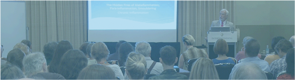 Seminars – Panaxea International AU